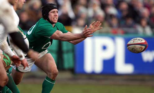 Isaac Boss - Alchetron, The Free Social Encyclopedia