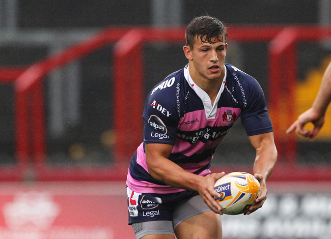 Ryan Mills - Alchetron, The Free Social Encyclopedia