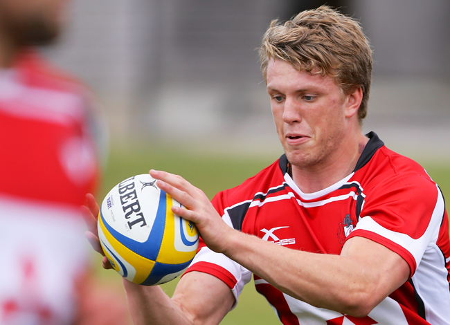 Ollie Thorley - Alchetron, The Free Social Encyclopedia