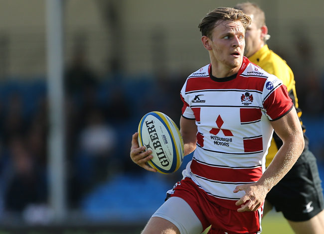 Callum Braley - Alchetron, The Free Social Encyclopedia