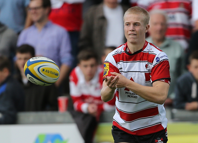 Matt Protheroe - Alchetron, The Free Social Encyclopedia