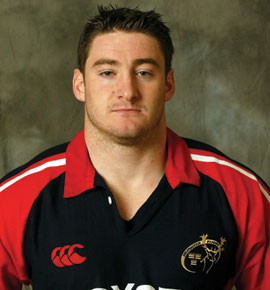 Keith Matthews (rugby union) - Alchetron, the free social encyclopedia