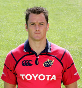 Trevor Halstead - Alchetron, The Free Social Encyclopedia