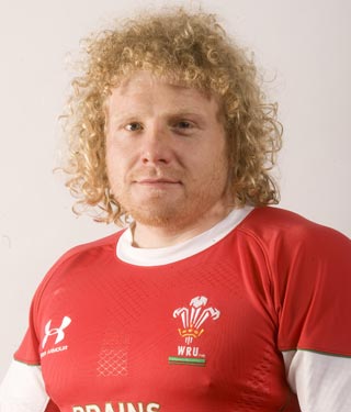 Duncan Jones (rugby player) - Alchetron, the free social encyclopedia