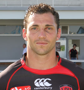 Nicolas Raffault - Alchetron, The Free Social Encyclopedia