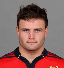 James Rael - Alchetron, The Free Social Encyclopedia