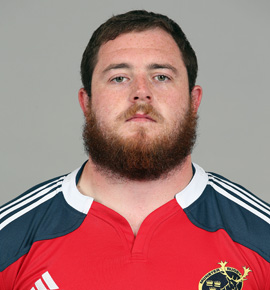 Alan Cotter - Alchetron, The Free Social Encyclopedia