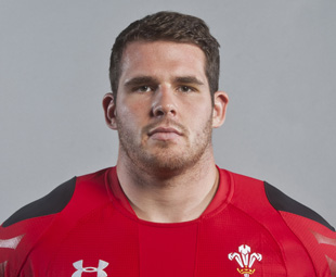 Ryan Bevington - Alchetron, The Free Social Encyclopedia