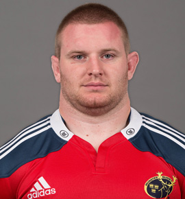 Martin Kelly (rugby union) - Alchetron, the free social encyclopedia