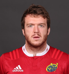 Mike Sherry - Alchetron, The Free Social Encyclopedia