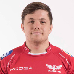Scarlets v Munster – Pro 12 finale – Sport of the day