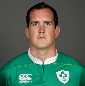 Devin Toner - Alchetron, The Free Social Encyclopedia