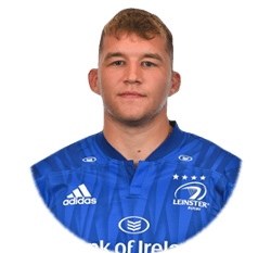 Leinster Rugby | Homepage
