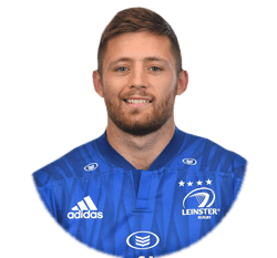 Leinster Rugby | Homepage