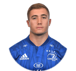 Leinster Rugby | Homepage