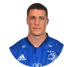 Leinster Rugby | Homepage