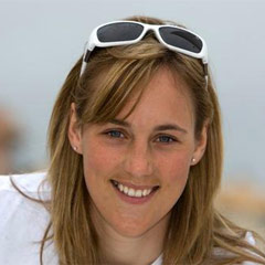 Kate Shaner's Instagram, Twitter & Facebook on IDCrawl