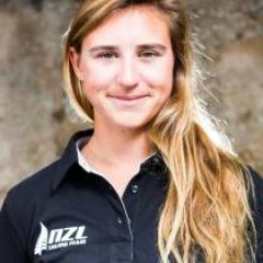 Kate Shaner's Instagram, Twitter & Facebook on IDCrawl