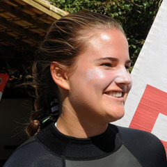 Kate Shaner's Instagram, Twitter & Facebook on IDCrawl